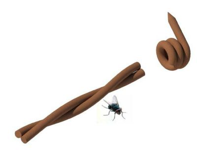 Solved: Revit Spiral Barbed Wire Fence - Autodesk Community