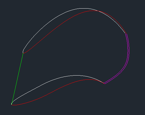 Having problem with surface to solid - Autodesk Community