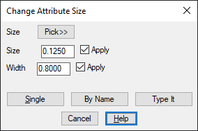 Solved: Scale Values for Text on Source Arrows - Autodesk Community