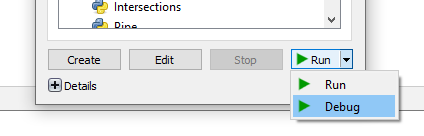 Solved: Script Error: Script File does not Exist - Autodesk Community