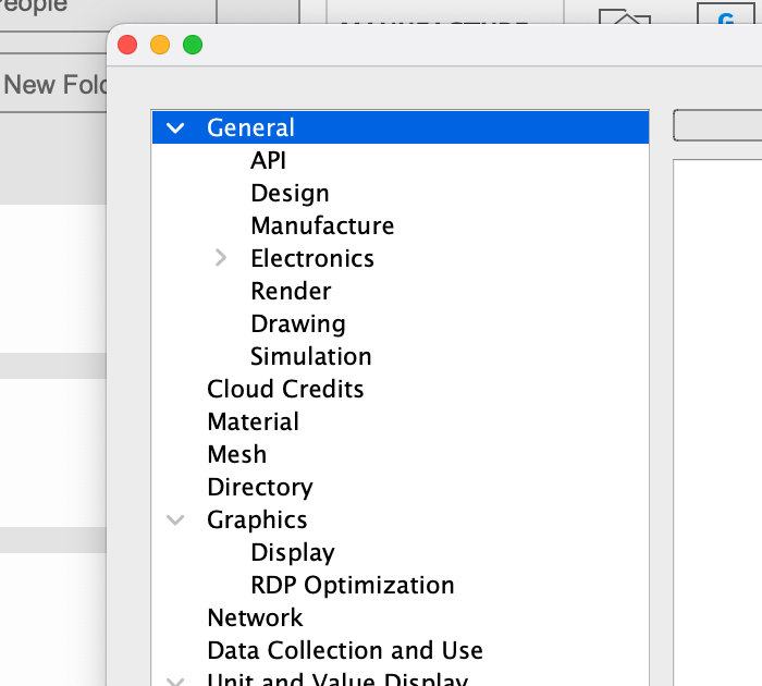 Solved: Cloud assets or CAM tool libraries are missing in Fusion 360 - Autodesk Community