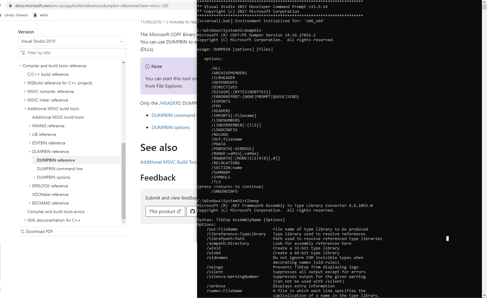 Solved: How to make my own vla or vlax functions ( for Autocad advance steel) from the interop ...