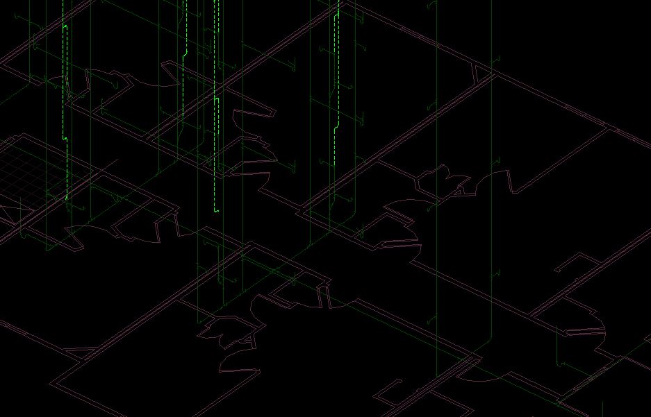 Piping Isometrics in Revit MEP - Autodesk Community