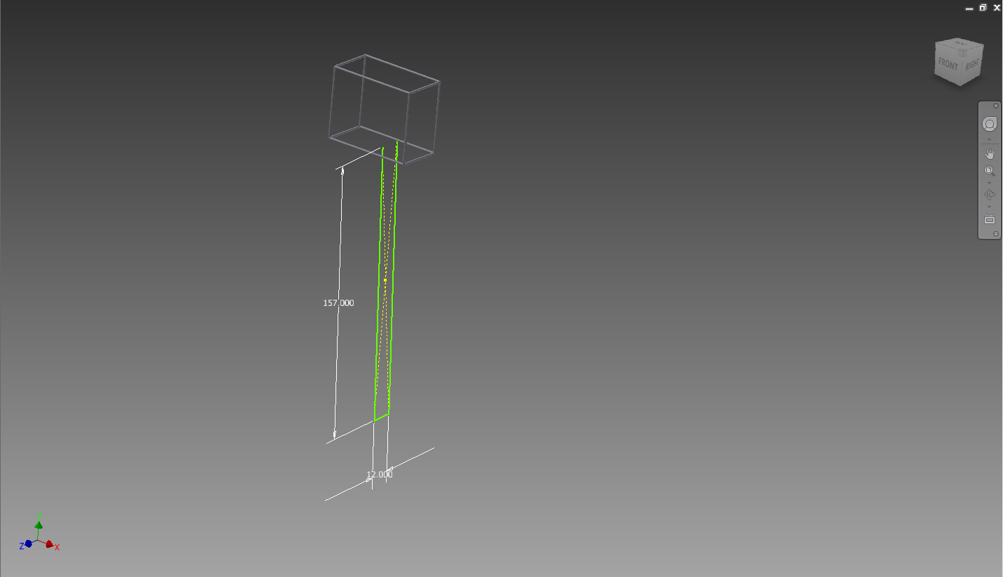 Solved: Inventor 2014 - Autodesk Community