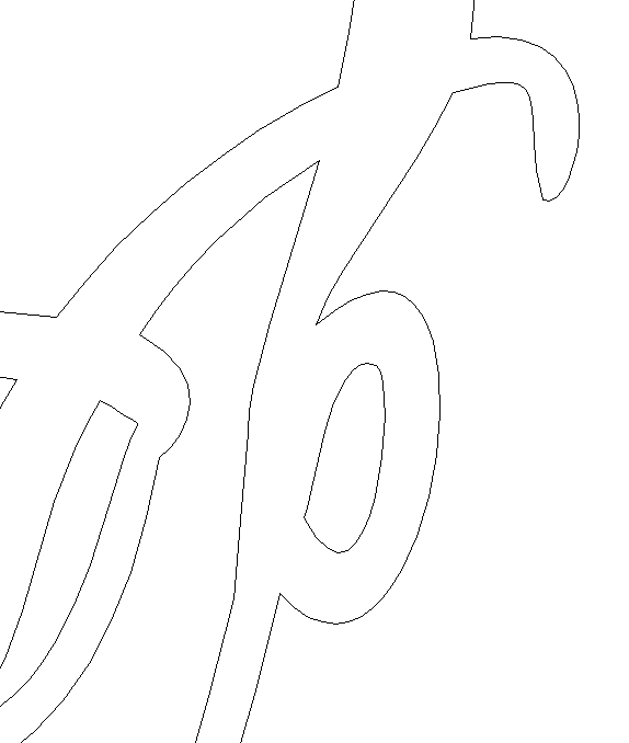 Solved: AI to DXF - Autodesk Community