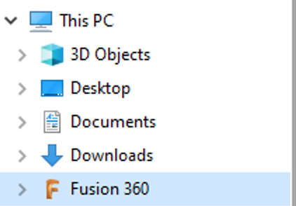 "Autodesk Desktop Connector can't open " - Autodesk Community