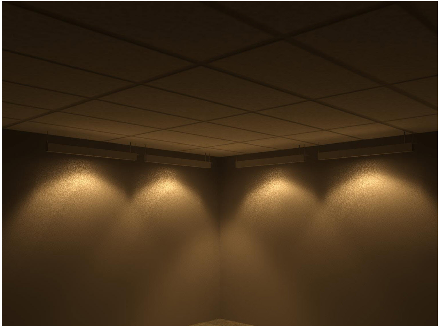 Revit is rendering black - Autodesk Community