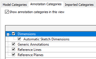 Solved: Custom Section Head - Autodesk Community