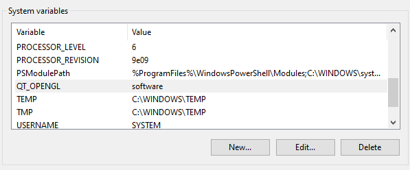 Solved: Fusion 360 Toolbar Icons Disappeared After April 2021 Update - Autodesk Community
