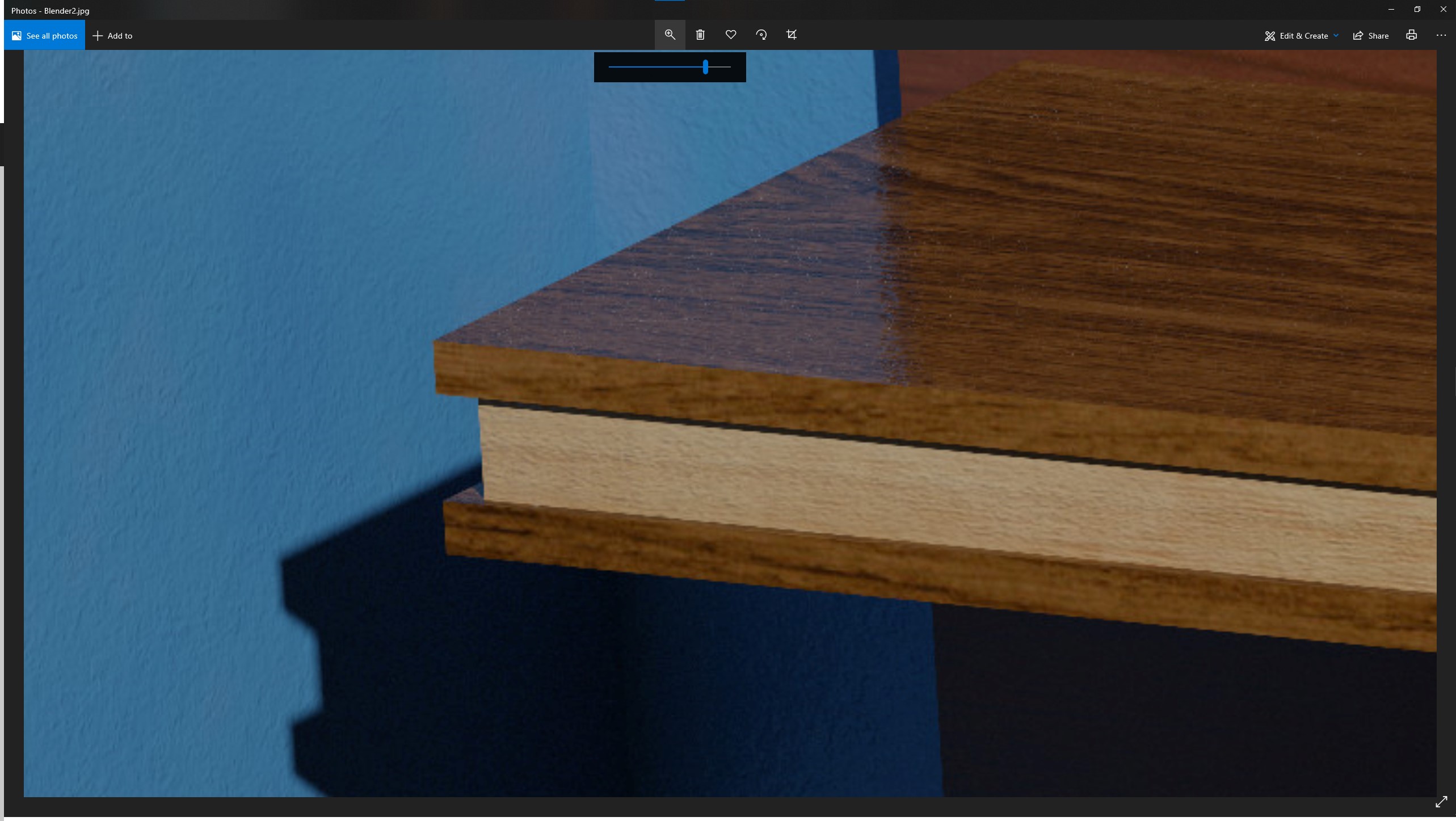 Solved: Poor Render Quality - Autodesk Community