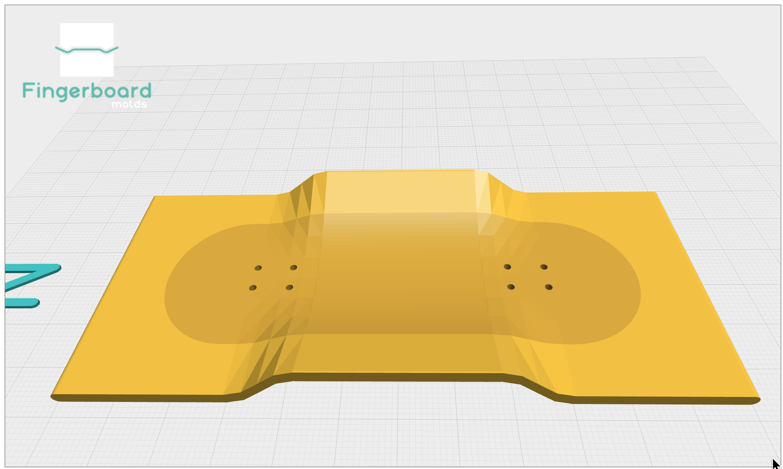 Solved: Need help creating t-spline form that is driven by parameterized sketch. - Autodesk ...