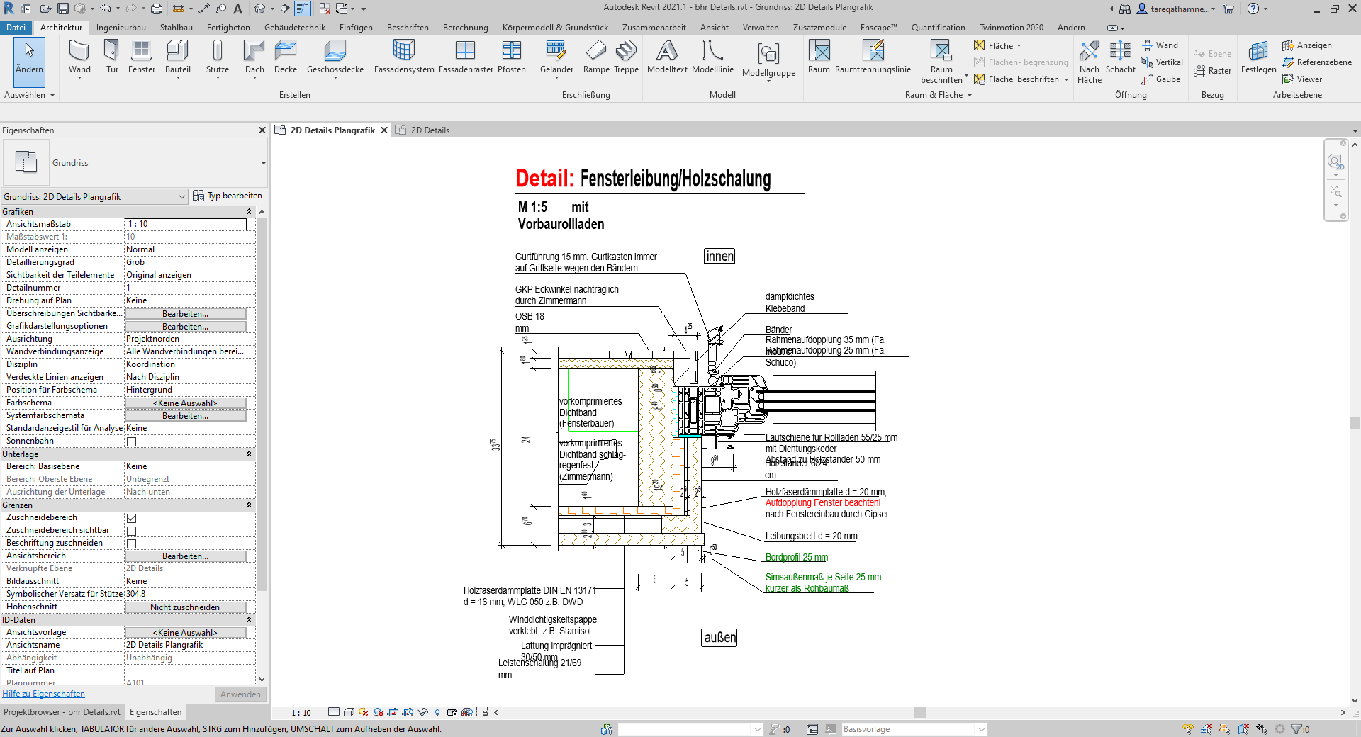 Solved: building a 2D standard detail drawings library, imported from DWG - Autodesk Community