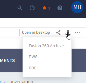 Solved: Cannot Print drawings - Autodesk Community