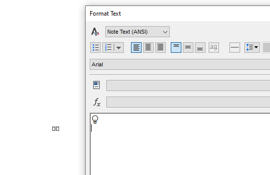 No Full Unicode Support Autodesk Community 
