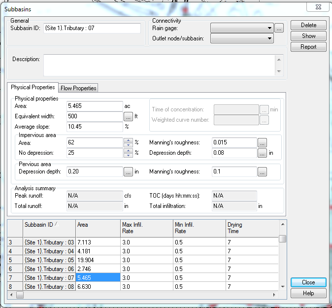 Solved: SSA and global edits - Autodesk Community