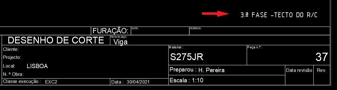 STRUCTURES GROUPS - Autodesk Community