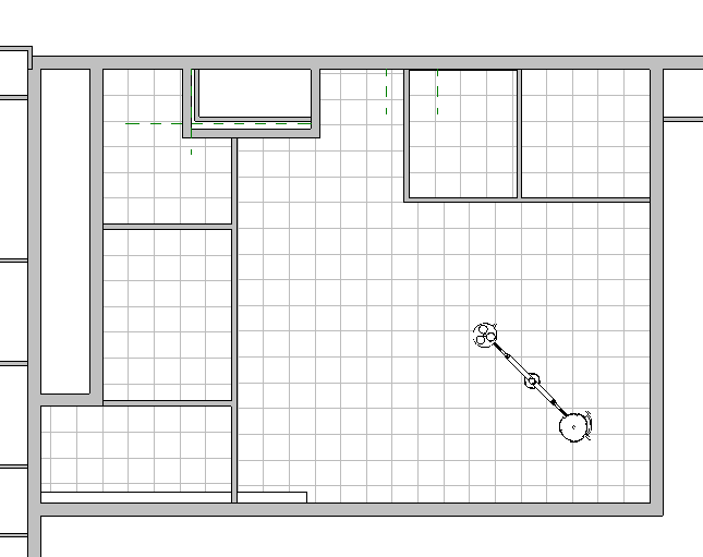 How to stop families appearing in the RCP - Autodesk Community