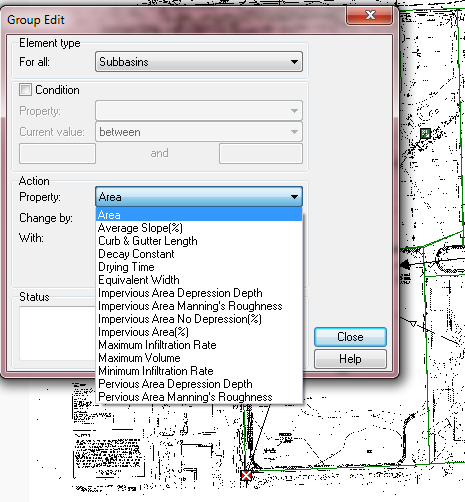 Solved: SSA and global edits - Autodesk Community
