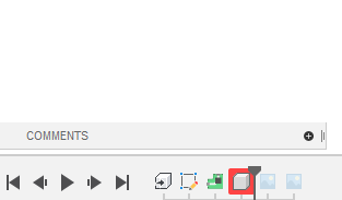 Solved: 3D PCB Generating with Circular Dependencies - Autodesk Community