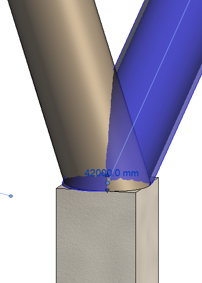 Solved: structural column Join - Autodesk Community