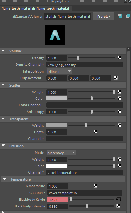 Sharing my Combustion Videos Tests - Autodesk Community