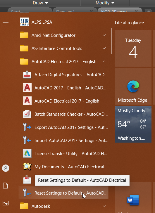 Edit component will not substitute in a new part. - Autodesk Community