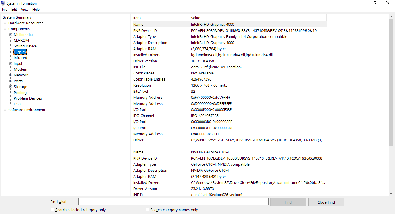 Solved: Install problem - Autodesk Community