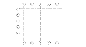 Solved: grid lines - Autodesk Community