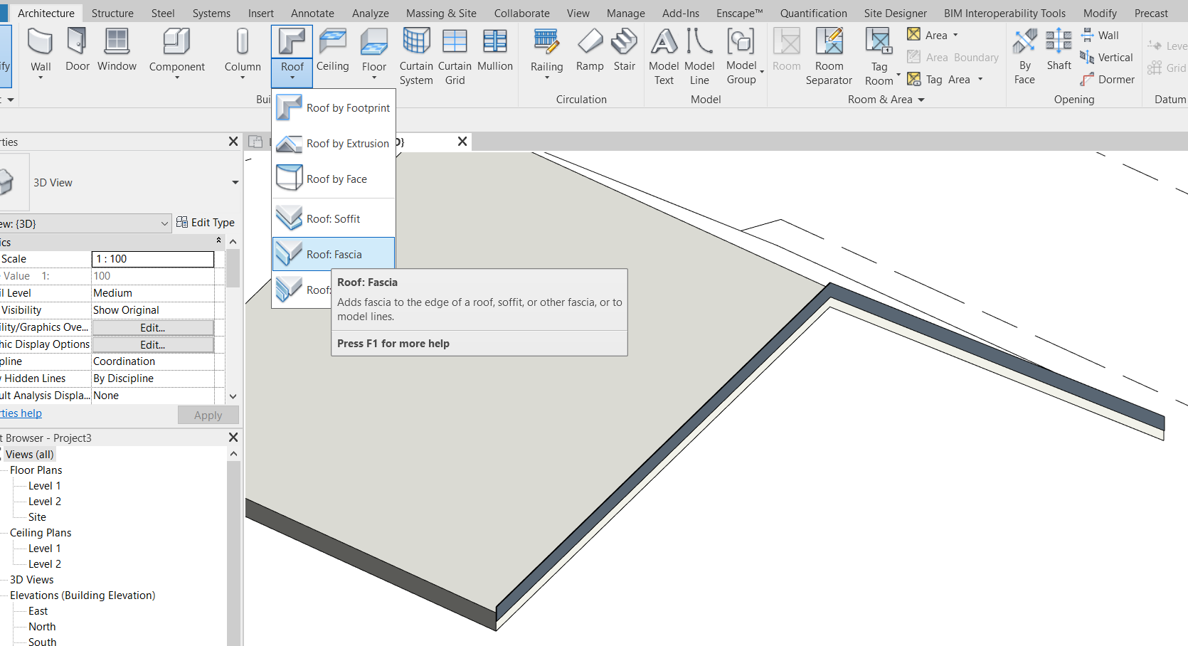 Joining two extrusions - Autodesk Community