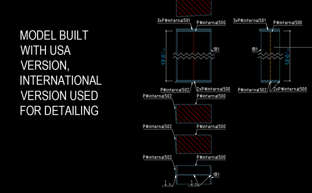 Solved: Assembly overall dimension - Autodesk Community