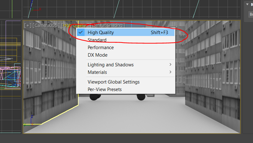Render animation output differs from what I see in my viewport & Imported OBJ does not texture ...