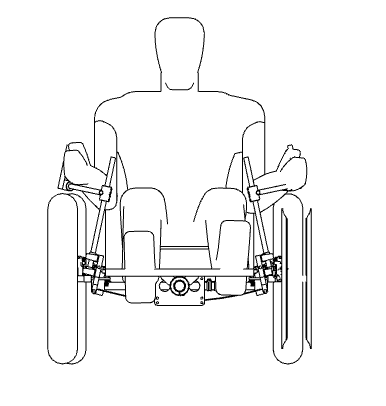 Solved: problems with inventor 2021 - Autodesk Community