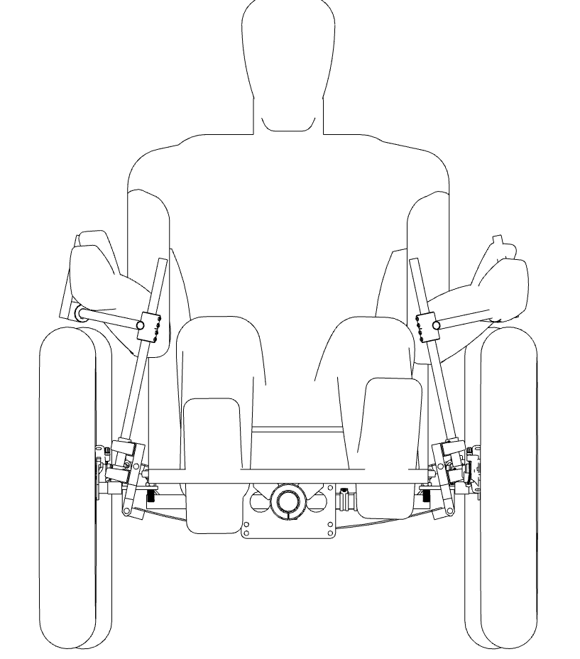 Solved: problems with inventor 2021 - Autodesk Community