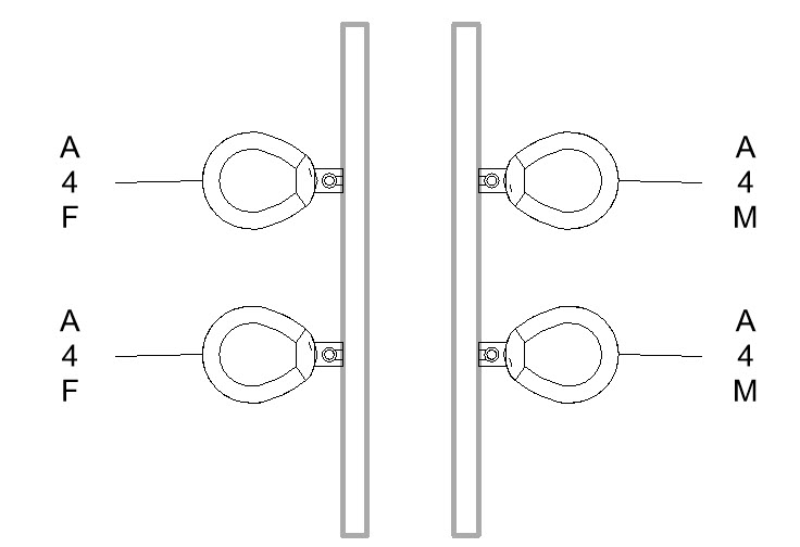 Solved: Plumbing Fixture Counts - Autodesk Community