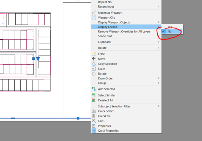 Solved Viewport Scale Autodesk Community 