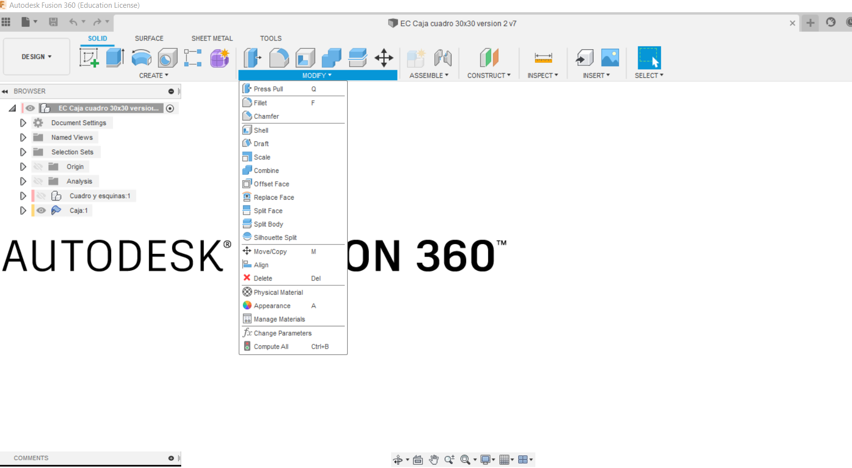 Screen Flickering - Autodesk Community