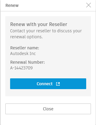 Solved: How to get Educational Software & Troubleshooting Steps ...