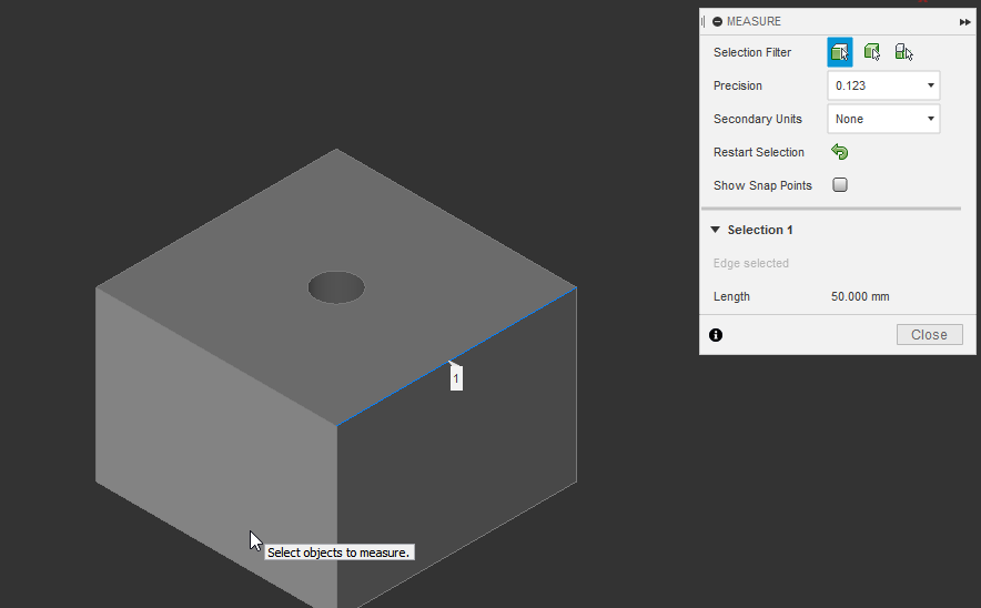 Solved: Problem with DWG files exported from Fusion 360 with 3D solids - Autodesk Community