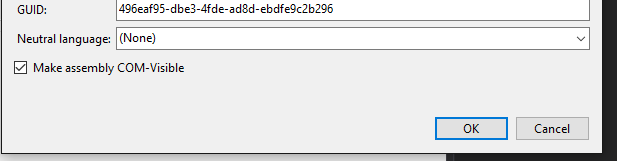 Add in not loaded? Help - Autodesk Community