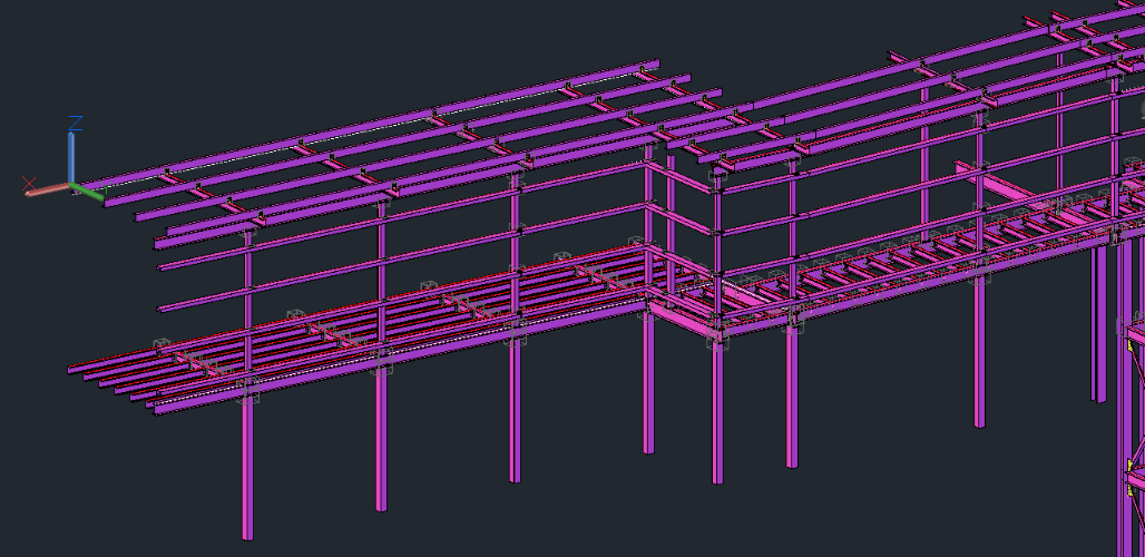 Solved: Plan view depth - Autodesk Community