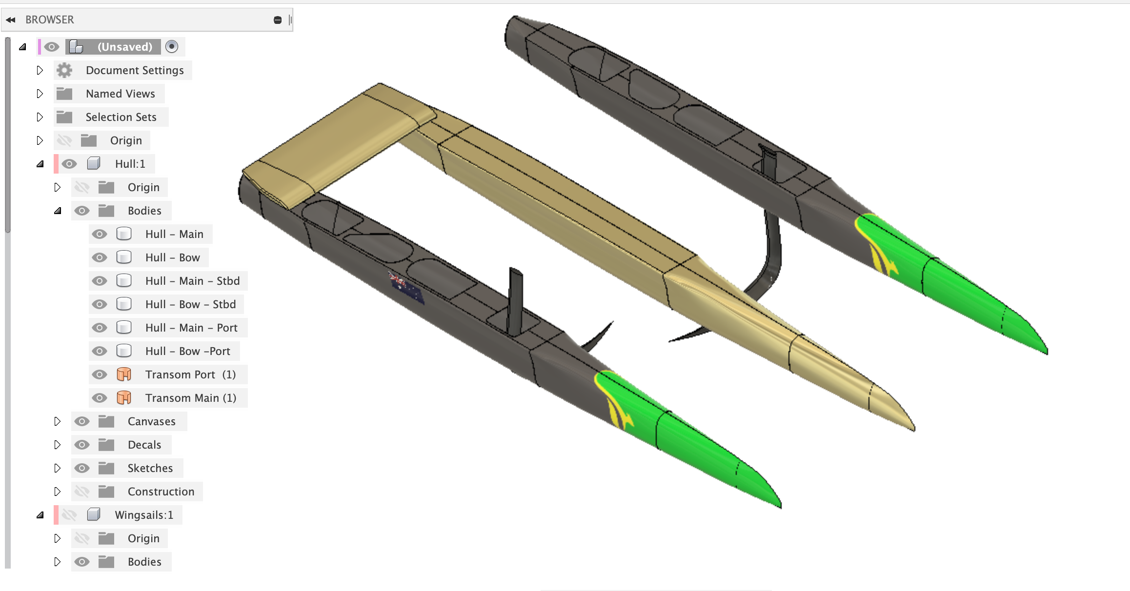 Decals Not Displaying Autodesk Community 