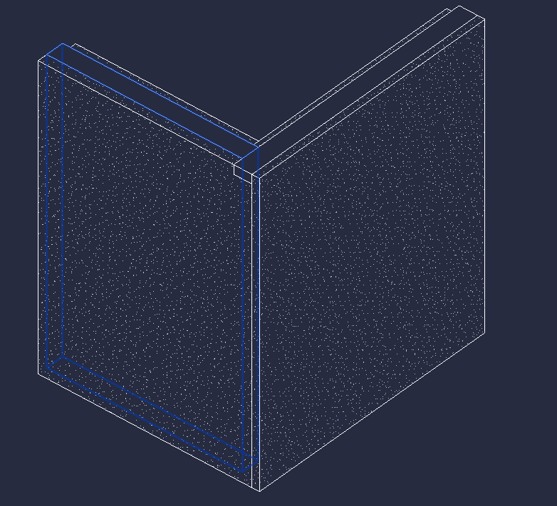 Solved: Wall join problem - Autodesk Community