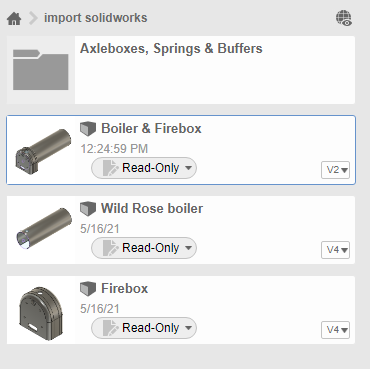 Solved: Can't move a file - Autodesk Community