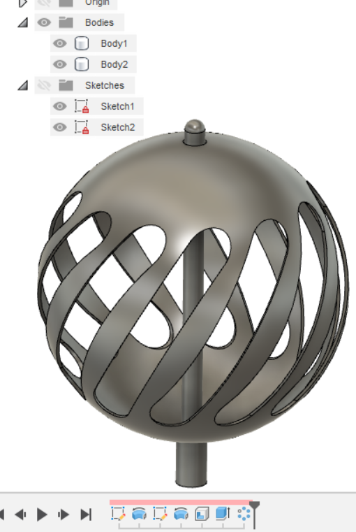 Solved: Best way how to do... - Autodesk Community