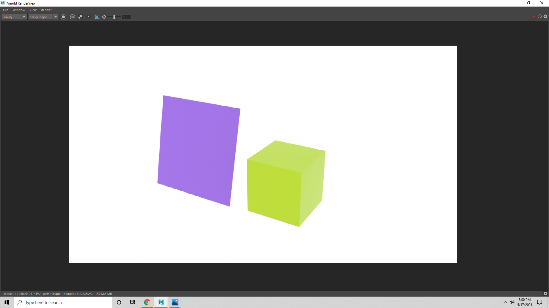 Texture File not rendering in Arnold - Autodesk Community