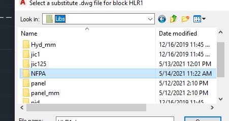 Solved: Schematic Component Descriptions acting funny - Autodesk Community