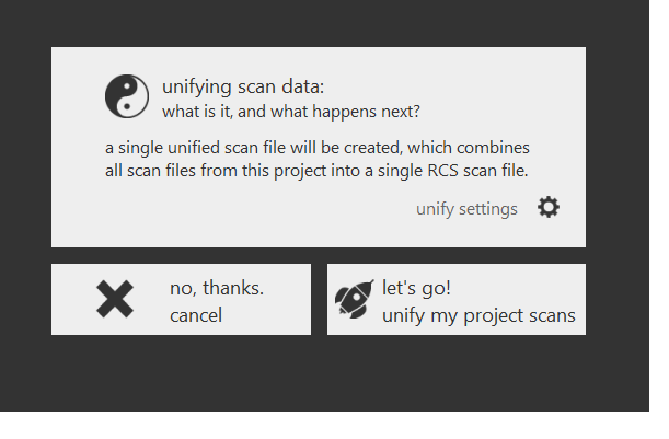 Decreasing point cloud density - Autodesk Community