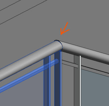 Project Questions - Autodesk Community
