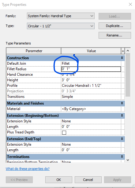 Project Questions - Autodesk Community