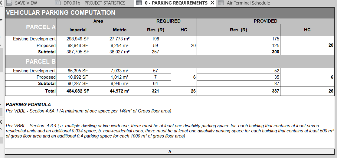 Table - Autodesk Community